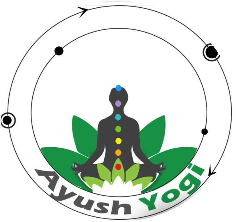 Best Online ayurveda coaching centre,Nadi Pariksha Course -Ayushyogi